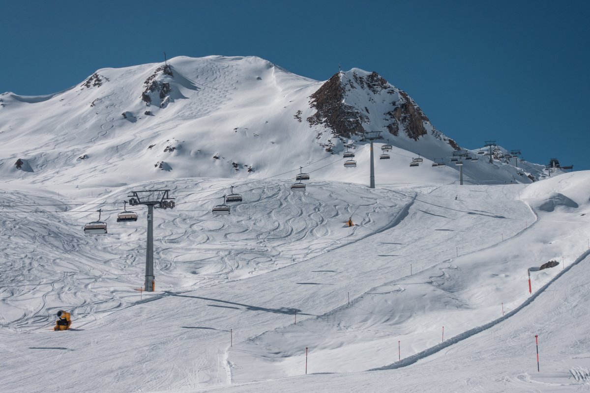 Photo Gallery - Photo View • Bergbahnen.org