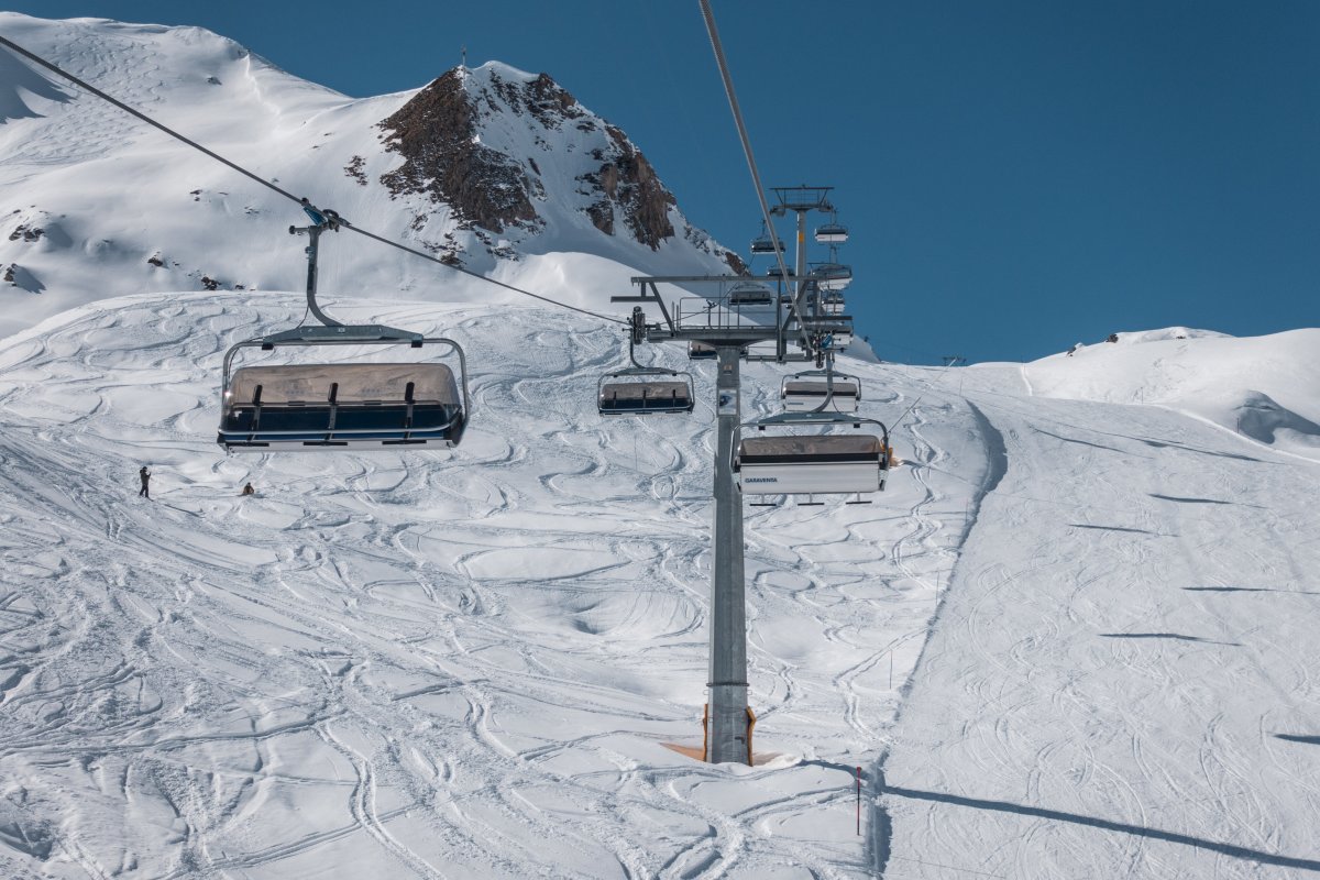 Fotogalerie - Foto-Ansicht • Bergbahnen.org