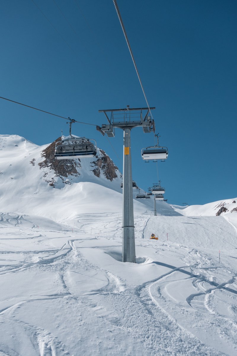 Photo Gallery - Photo View • Bergbahnen.org