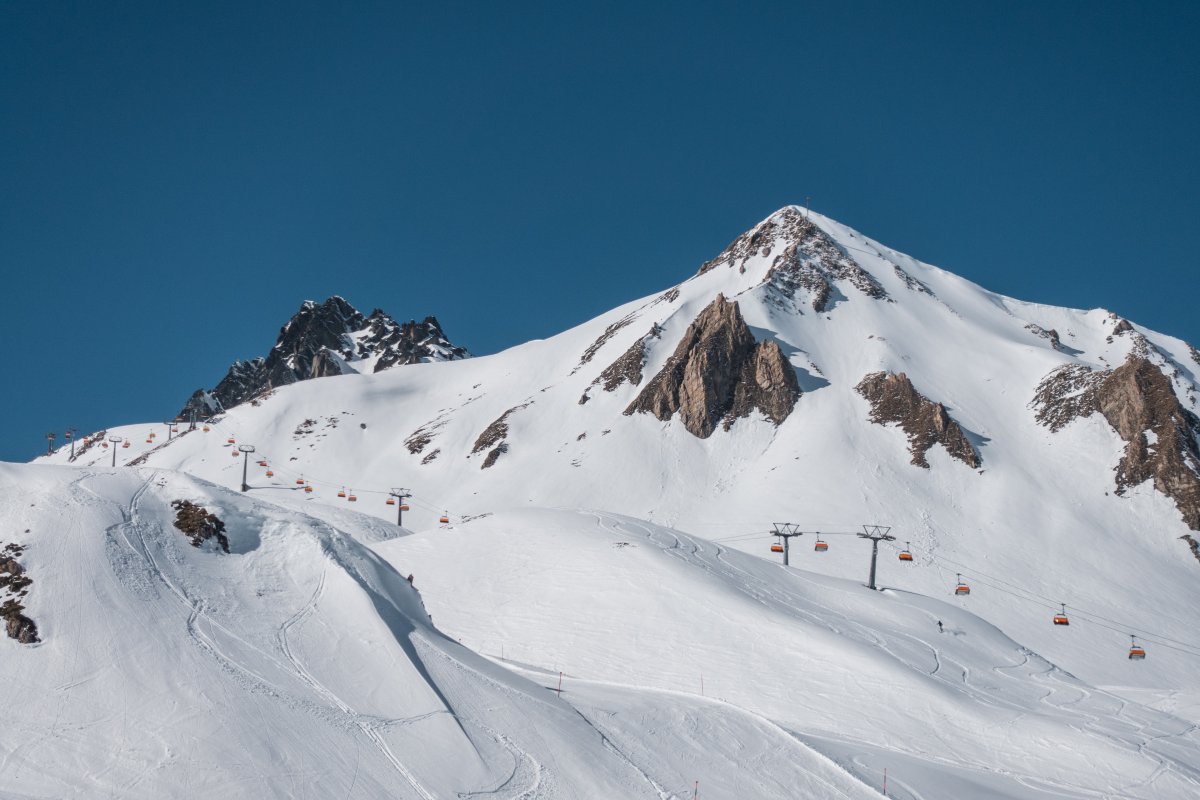 Fotogalerie - Foto-Ansicht • Bergbahnen.org