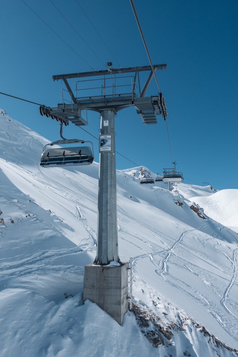 Fotogalerie - Foto-Ansicht • Bergbahnen.org