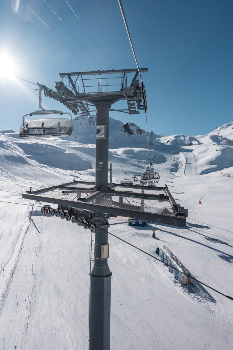 Fotogalerie - Foto-Ansicht • Bergbahnen.org