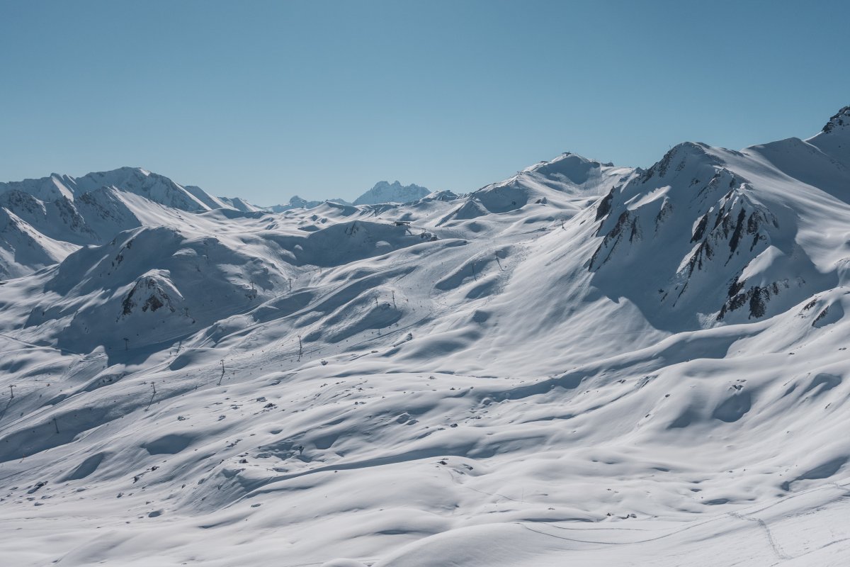 Fotogalerie - Foto-Ansicht • Bergbahnen.org