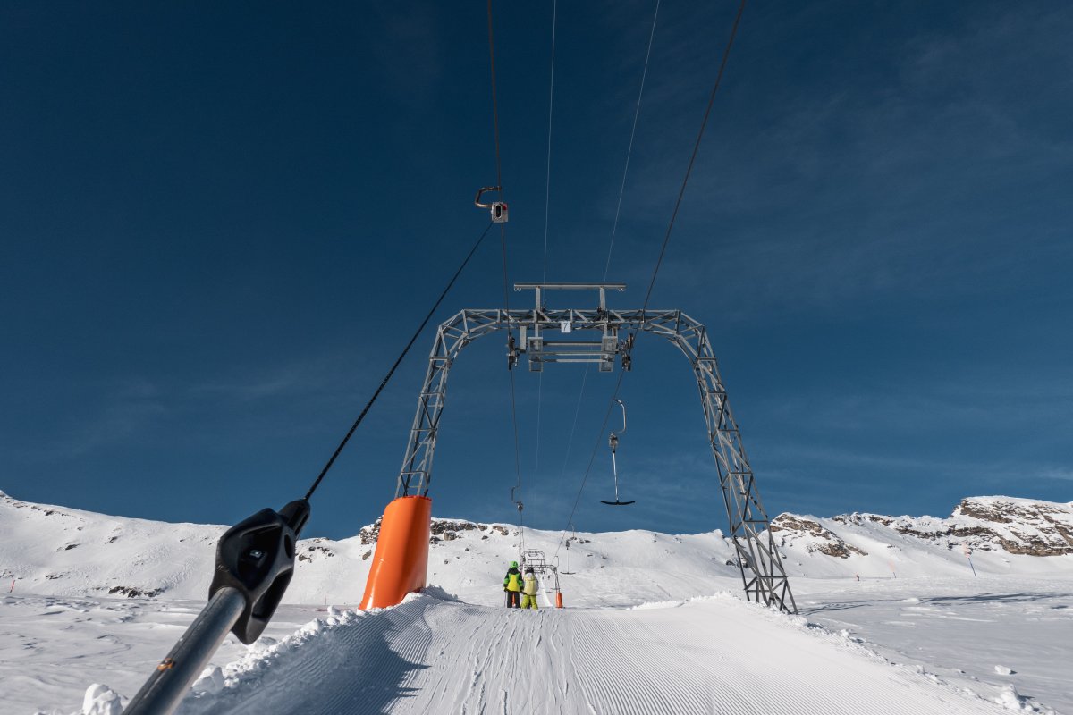 Photo Gallery - Photo View • Bergbahnen.org