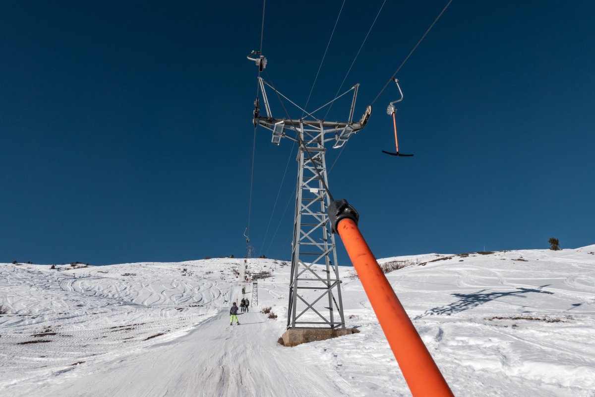 Fotogalerie - Foto-Ansicht • Bergbahnen.org