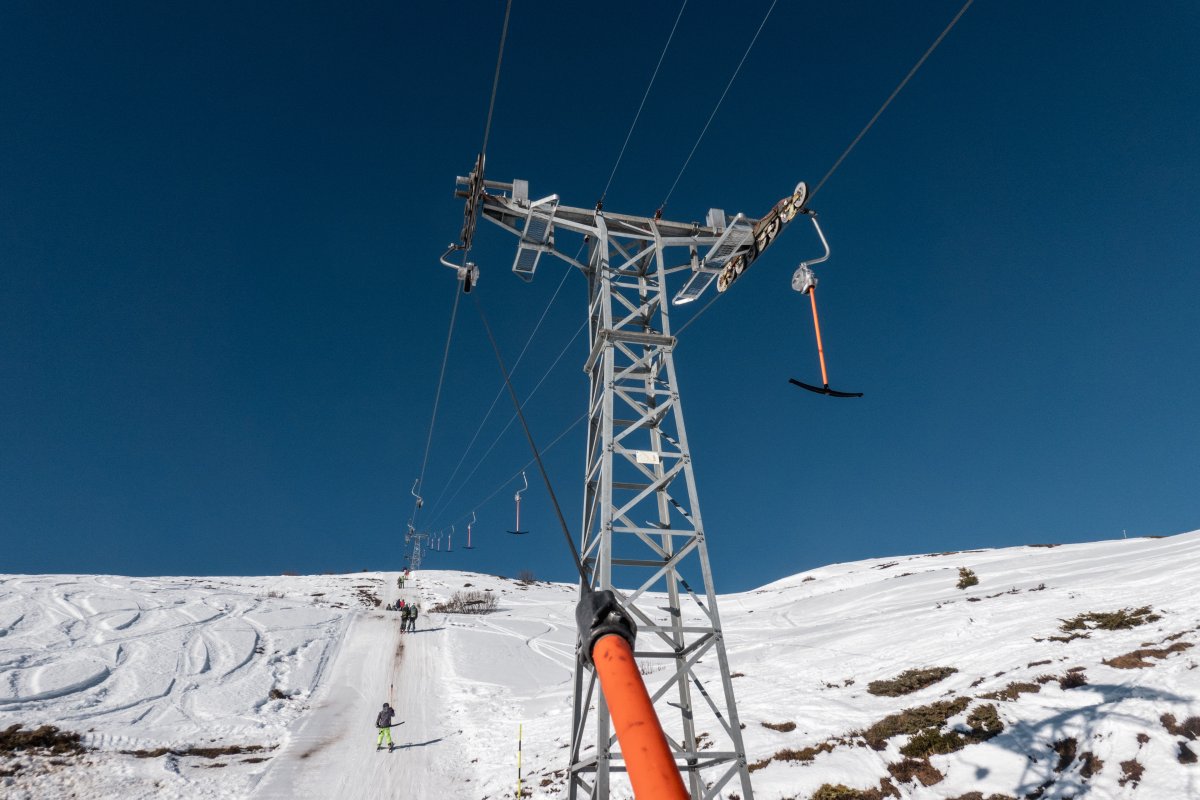 Fotogalerie - Foto-Ansicht • Bergbahnen.org