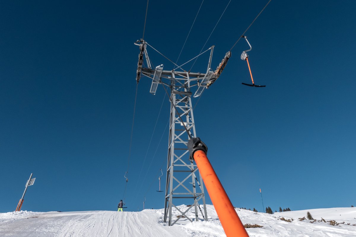 Fotogalerie - Foto-Ansicht • Bergbahnen.org