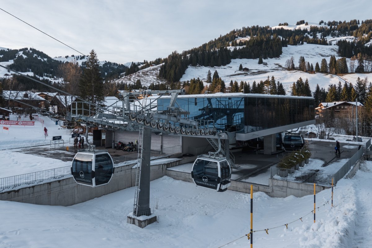 Photo Gallery - Photo View • Bergbahnen.org