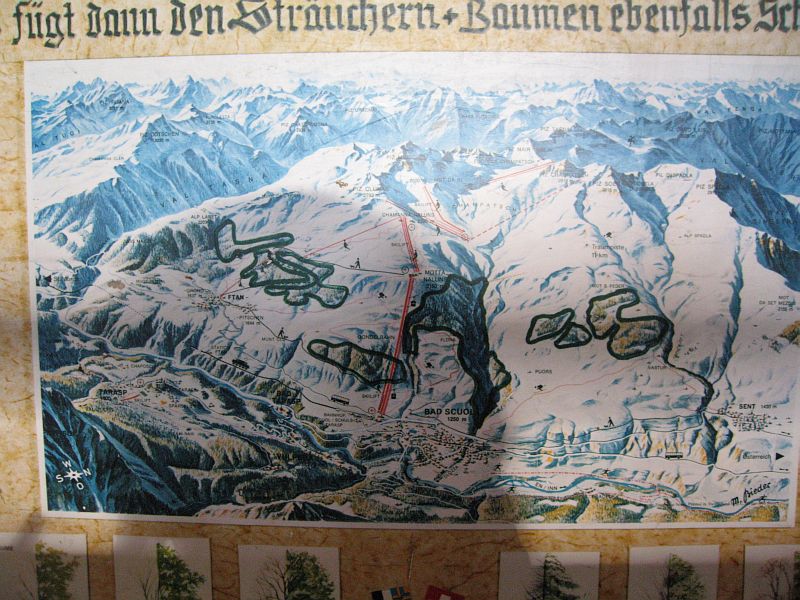 Photo Gallery - Photo View • Bergbahnen.org