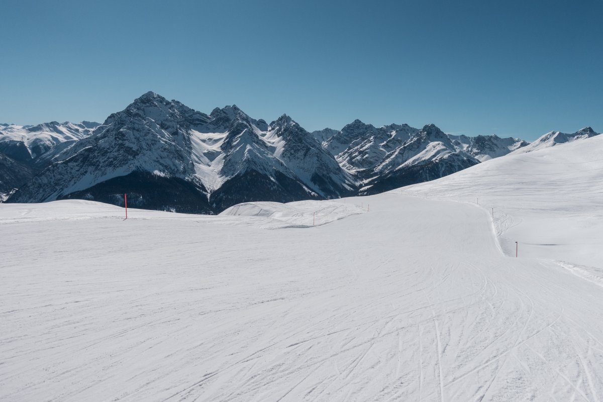 Photo Gallery - Photo View • Bergbahnen.org