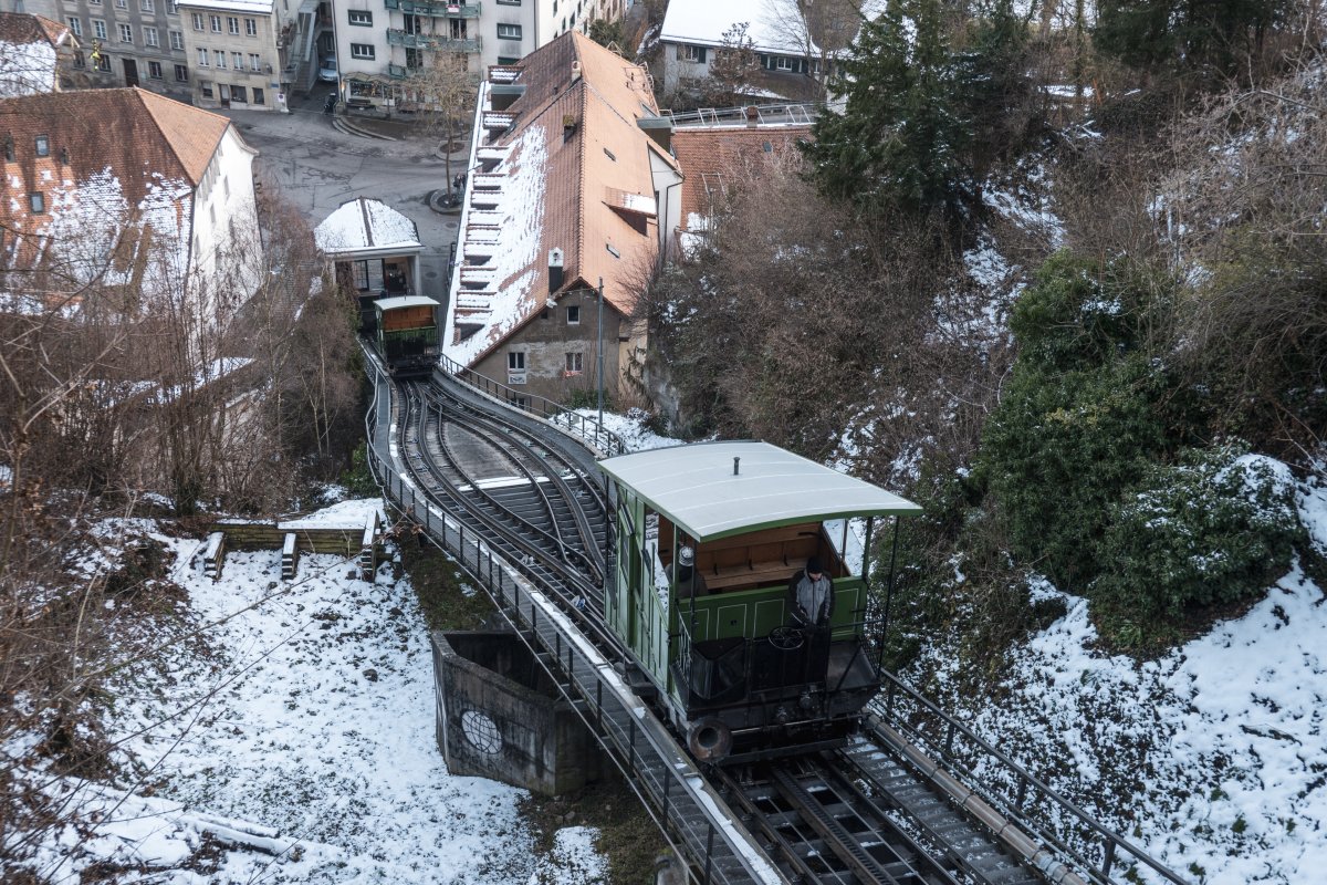 Photo Gallery - Photo View • Bergbahnen.org