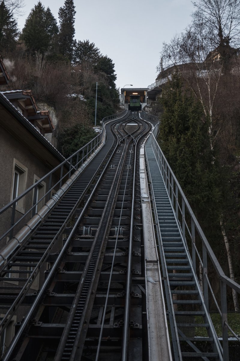 Photo Gallery - Photo View • Bergbahnen.org