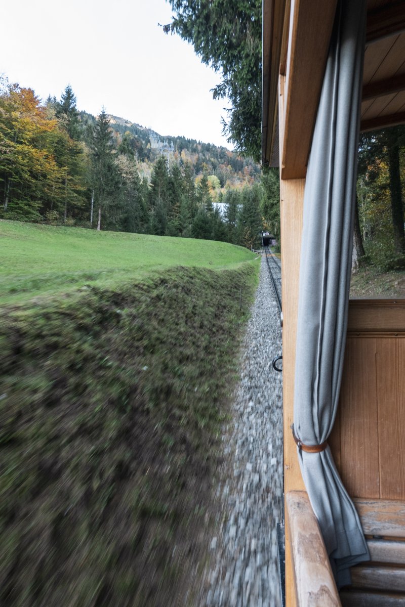 Photo Gallery - Photo View • Bergbahnen.org