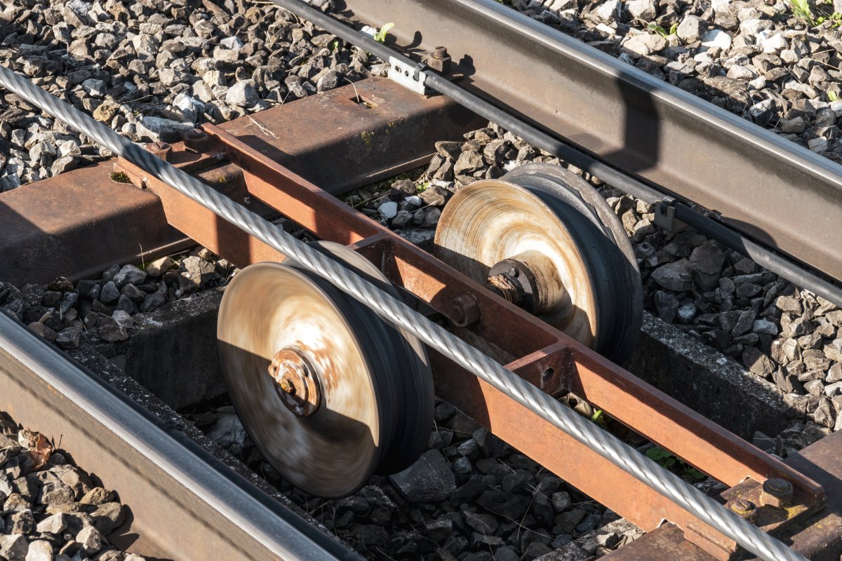 Photo Gallery - Photo View • Bergbahnen.org