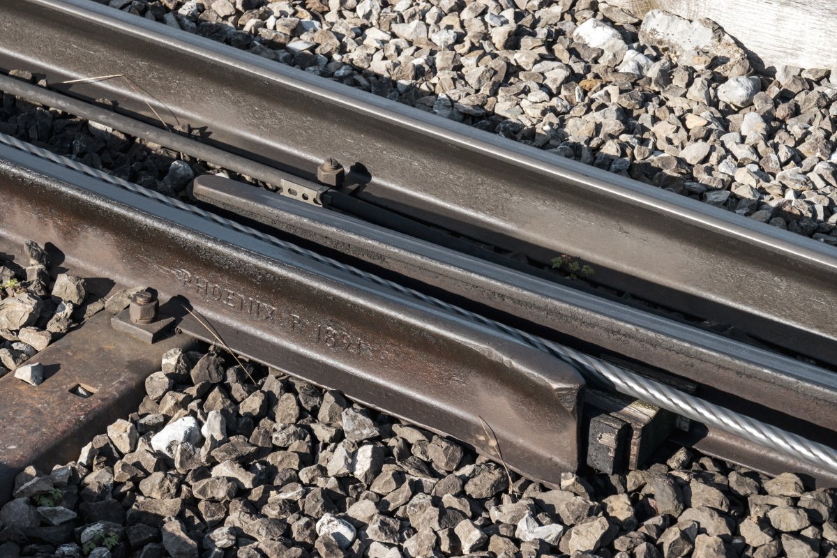 Photo Gallery - Photo View • Bergbahnen.org