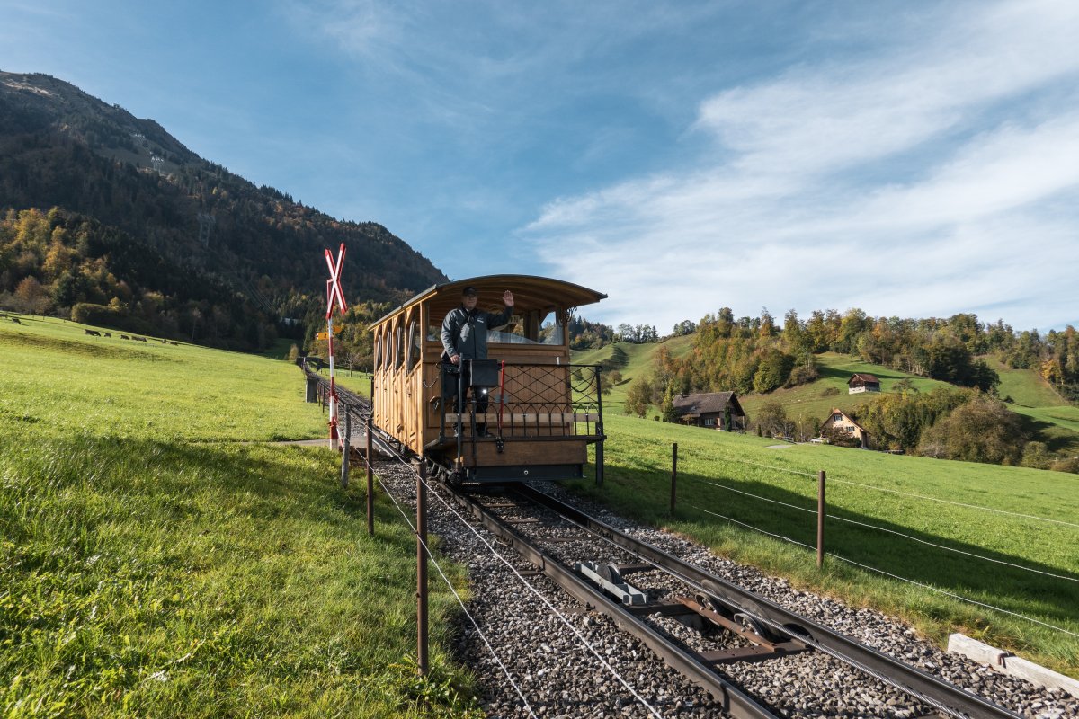 Photo Gallery - Photo View • Bergbahnen.org