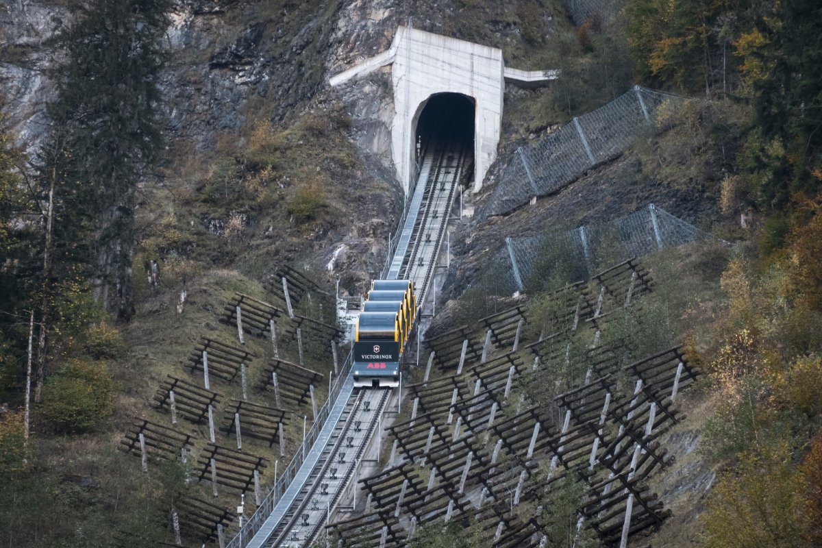 Photo Gallery - Photo View • Bergbahnen.org