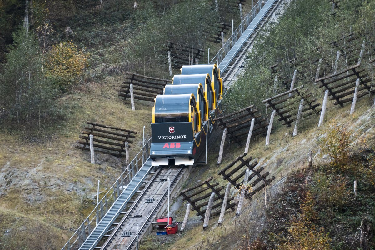 Photo Gallery - Photo View • Bergbahnen.org
