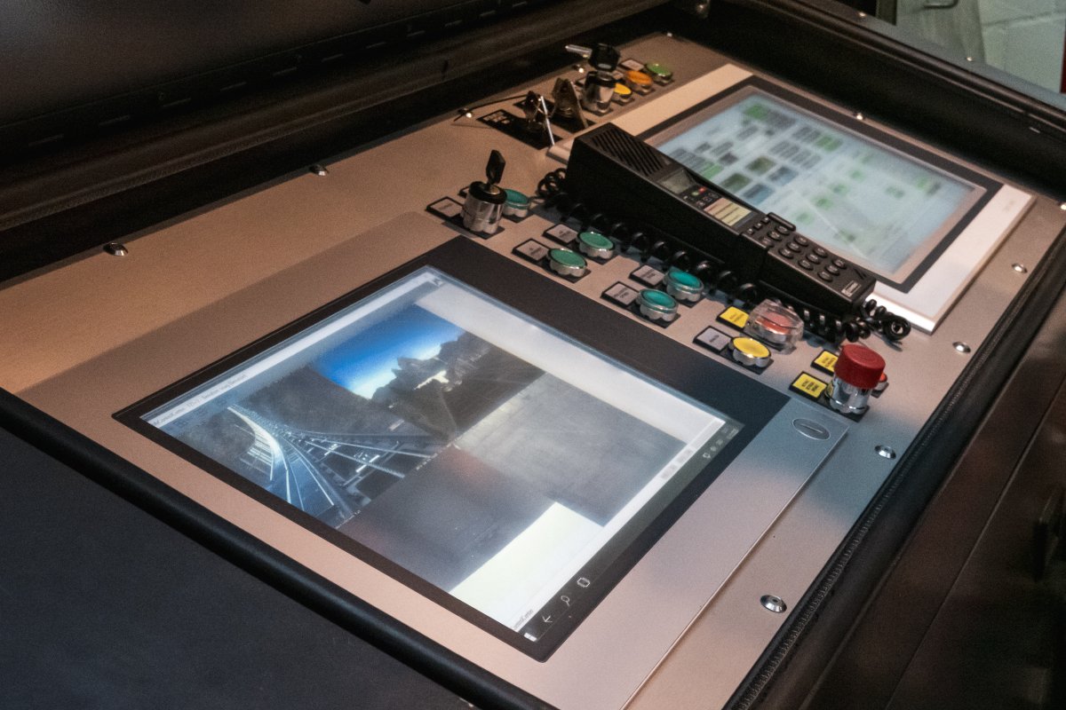 Photo Gallery - Photo View • Bergbahnen.org