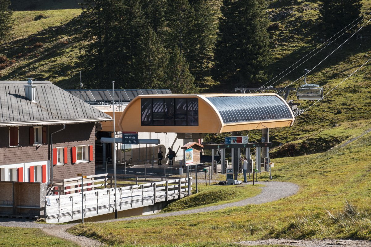 Photo Gallery - Photo View • Bergbahnen.org