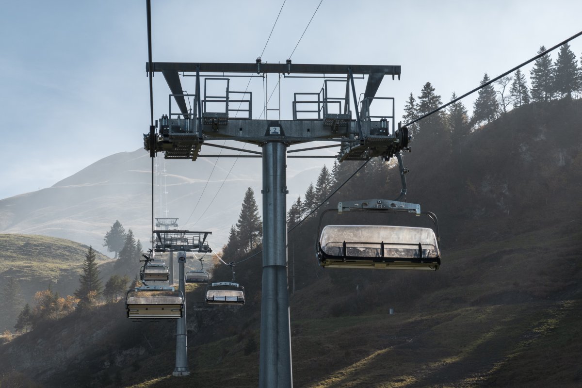 Photo Gallery - Photo View • Bergbahnen.org