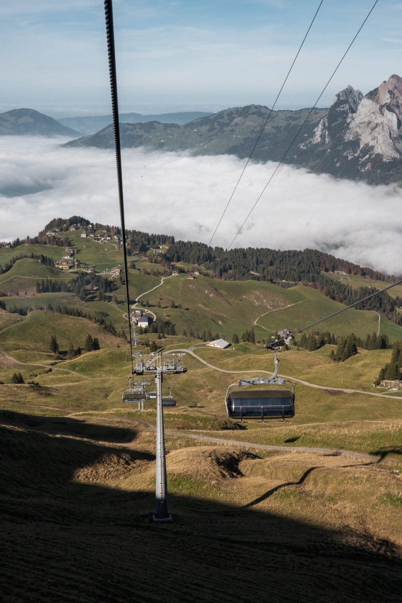 Photo Gallery - Photo View • Bergbahnen.org