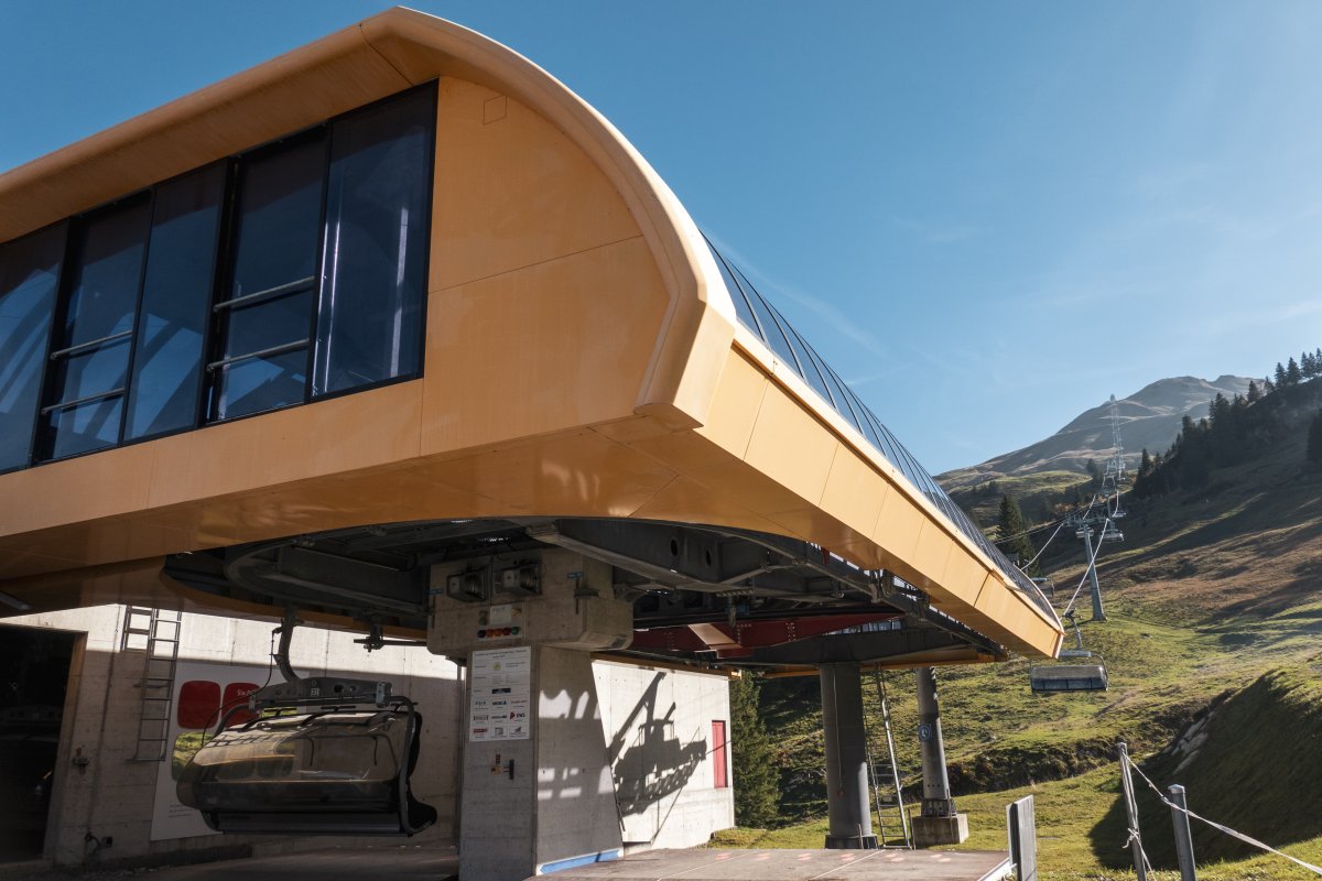 Photo Gallery - Photo View • Bergbahnen.org