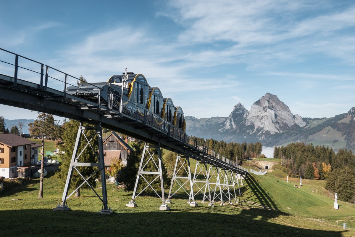 Photo Gallery - Photo View • Bergbahnen.org