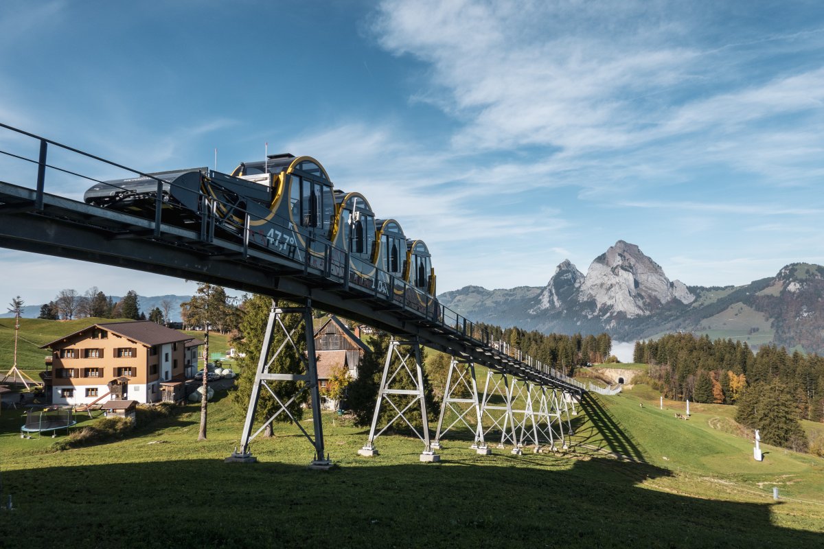 Photo Gallery - Photo View • Bergbahnen.org