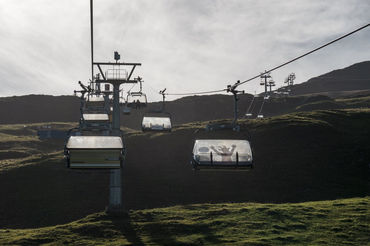 Photo Gallery - Photo View • Bergbahnen.org