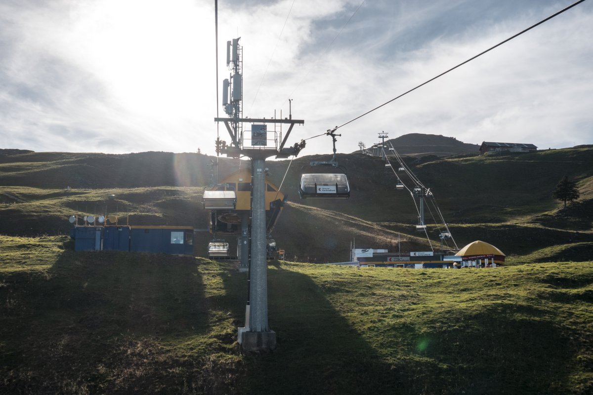 Photo Gallery - Photo View • Bergbahnen.org