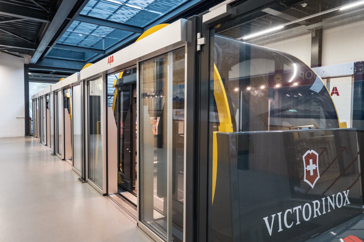 Photo Gallery - Photo View • Bergbahnen.org