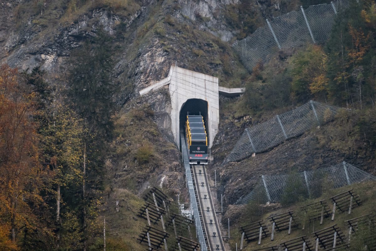 Photo Gallery - Photo View • Bergbahnen.org