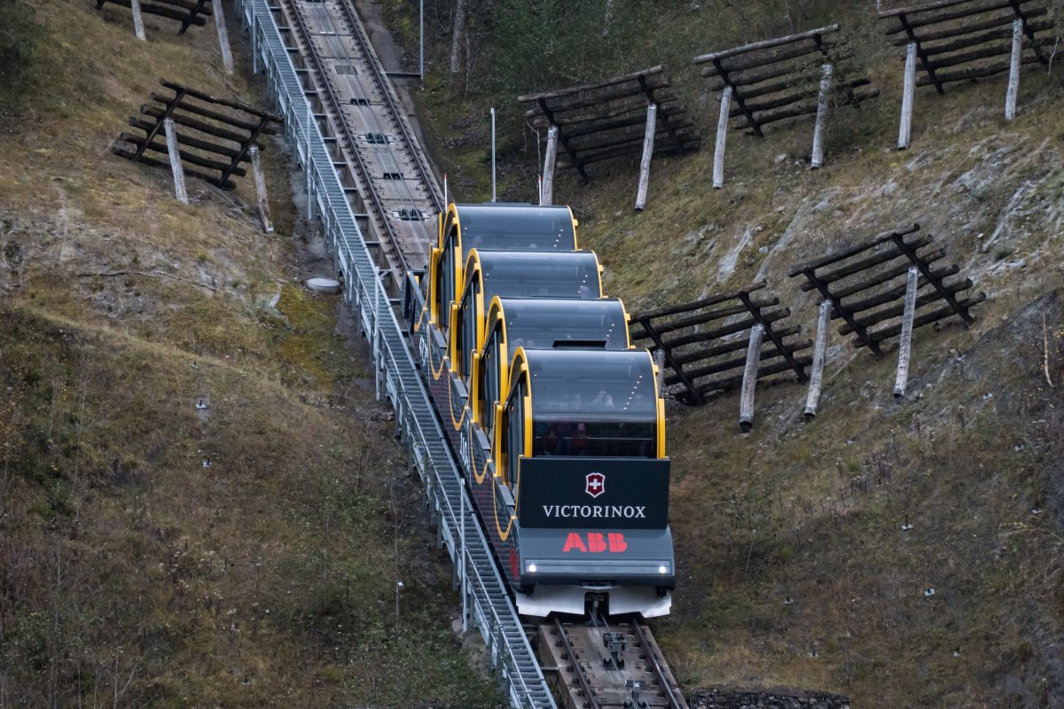Photo Gallery - Photo View • Bergbahnen.org
