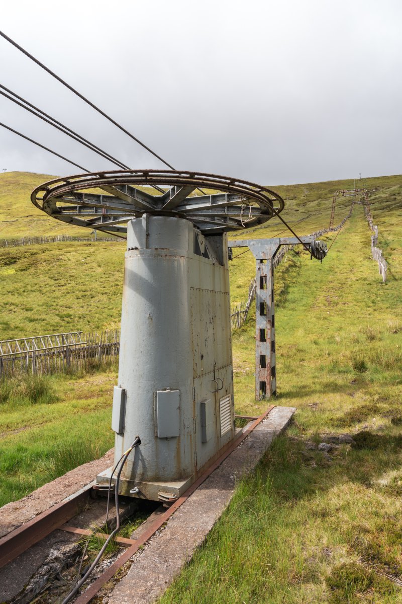 Photo Gallery - Photo View • Bergbahnen.org