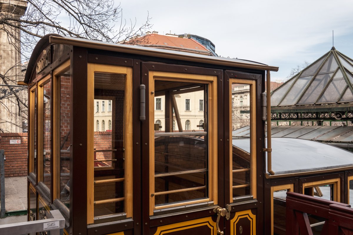 Photo Gallery - Photo View • Bergbahnen.org