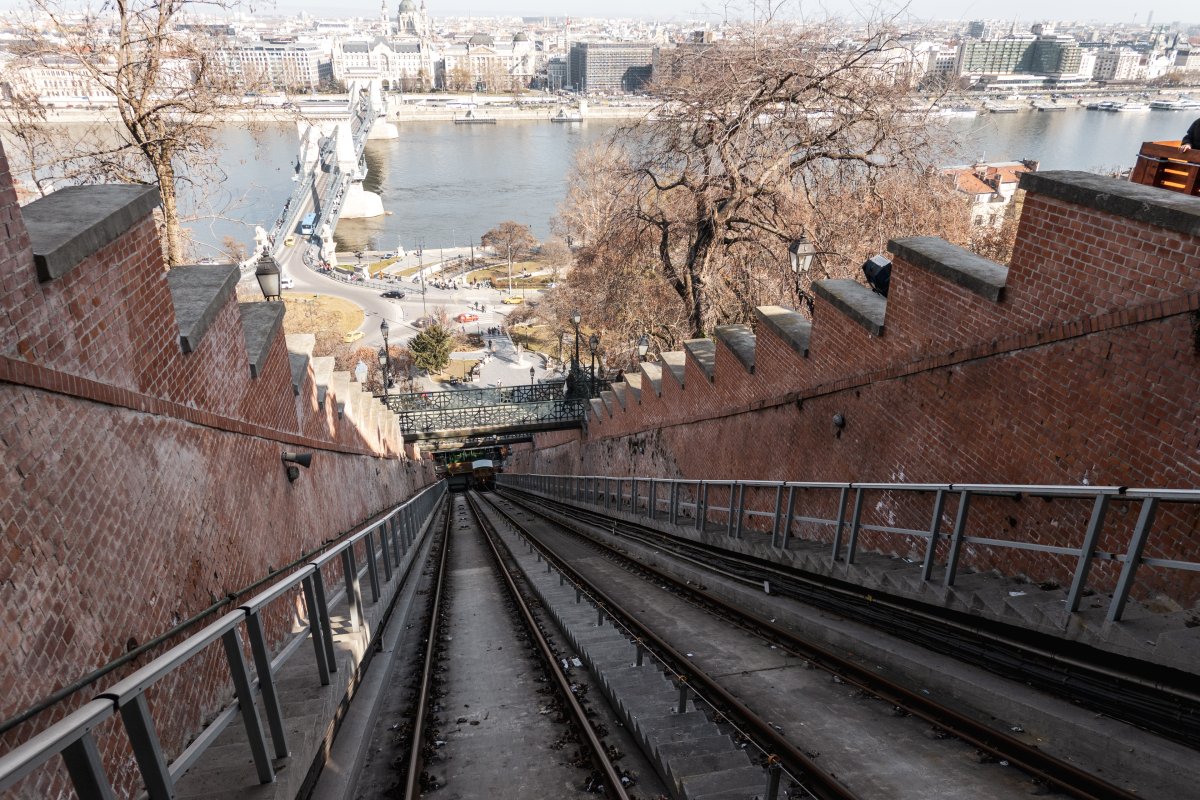 Photo Gallery - Photo View • Bergbahnen.org