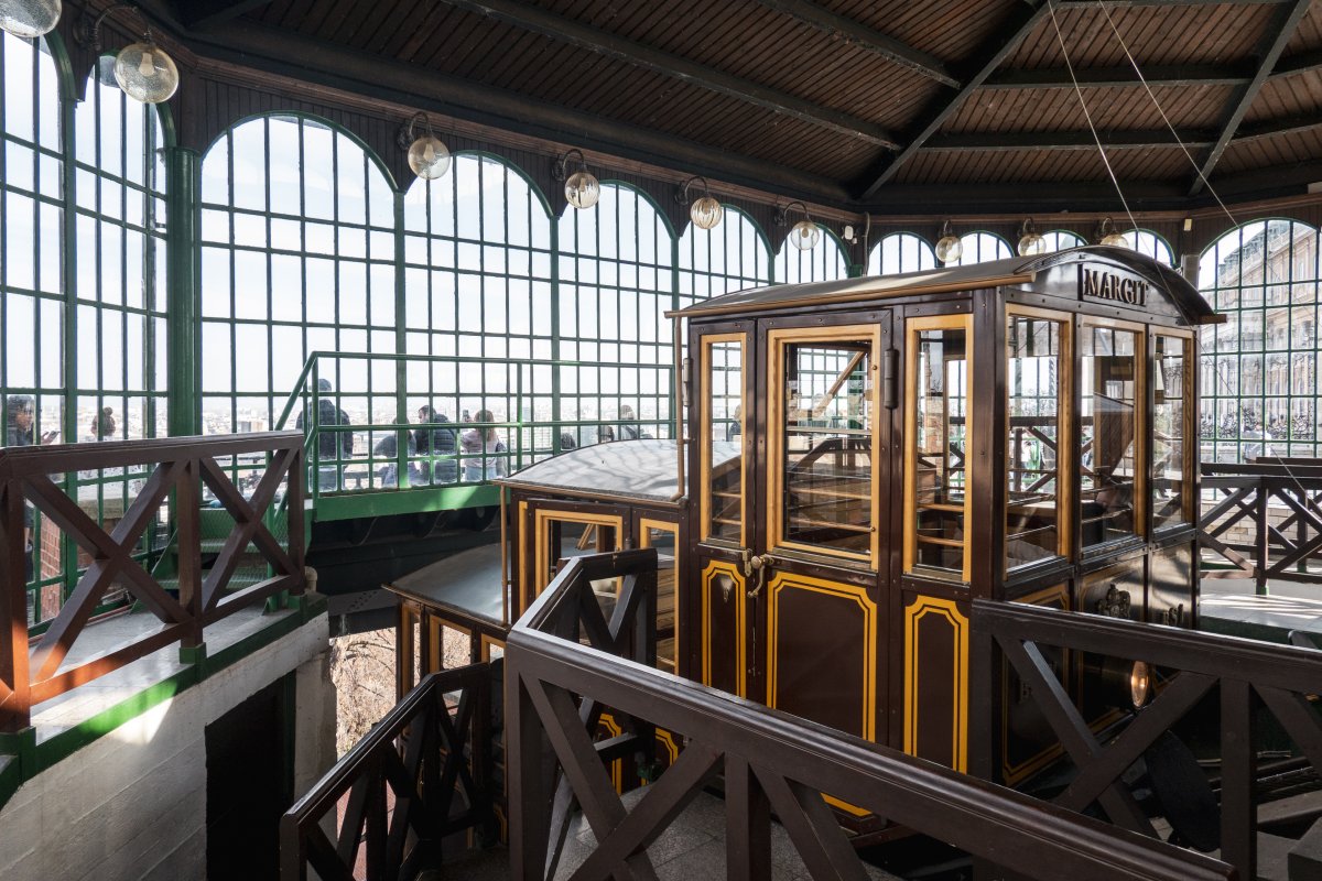 Photo Gallery - Photo View • Bergbahnen.org