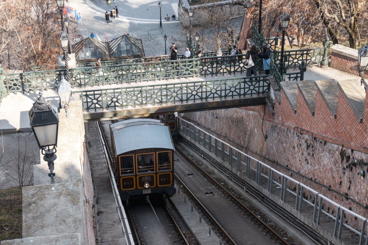 Photo Gallery - Photo View • Bergbahnen.org