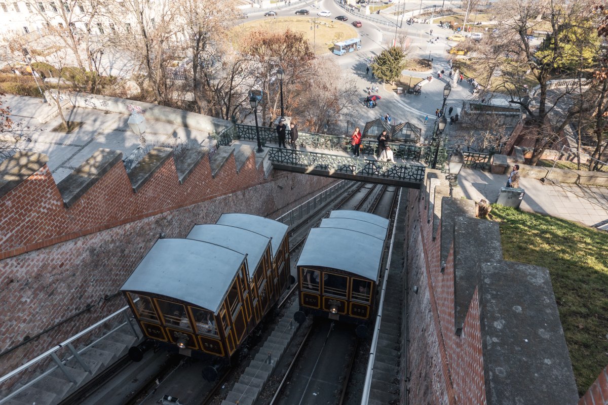 Photo Gallery - Photo View • Bergbahnen.org