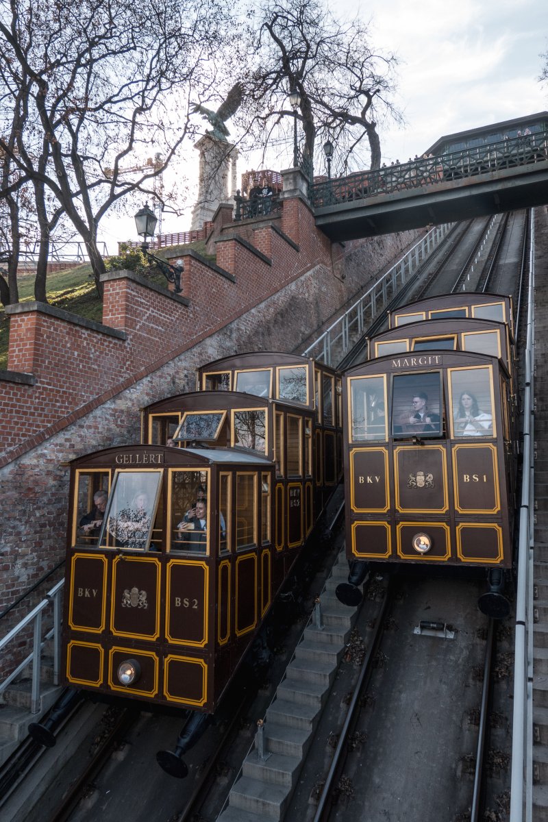 Photo Gallery - Photo View • Bergbahnen.org