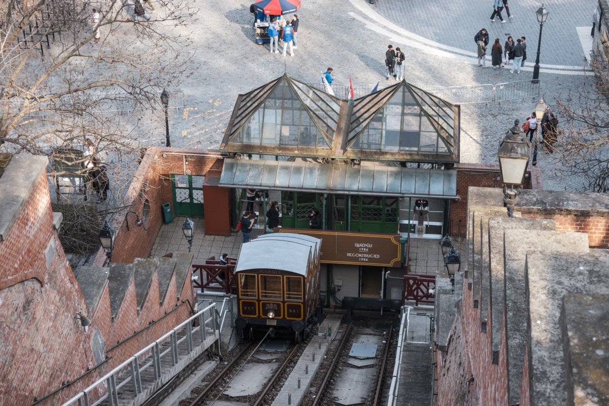 Photo Gallery - Photo View • Bergbahnen.org