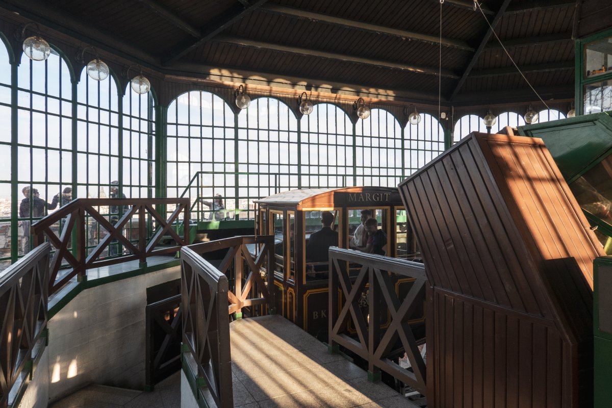 Photo Gallery - Photo View • Bergbahnen.org