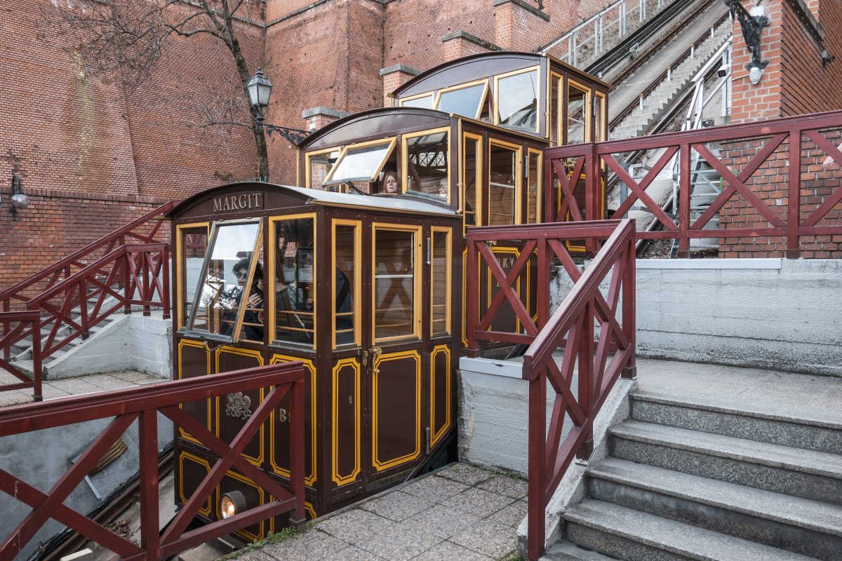 Photo Gallery - Photo View • Bergbahnen.org