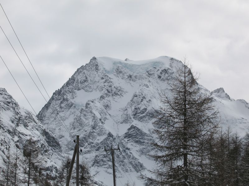 Fotogalerie - Foto-Ansicht • Bergbahnen.org