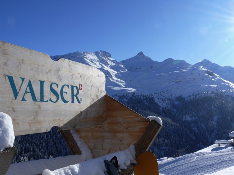 Photo Gallery - Photo View • Bergbahnen.org