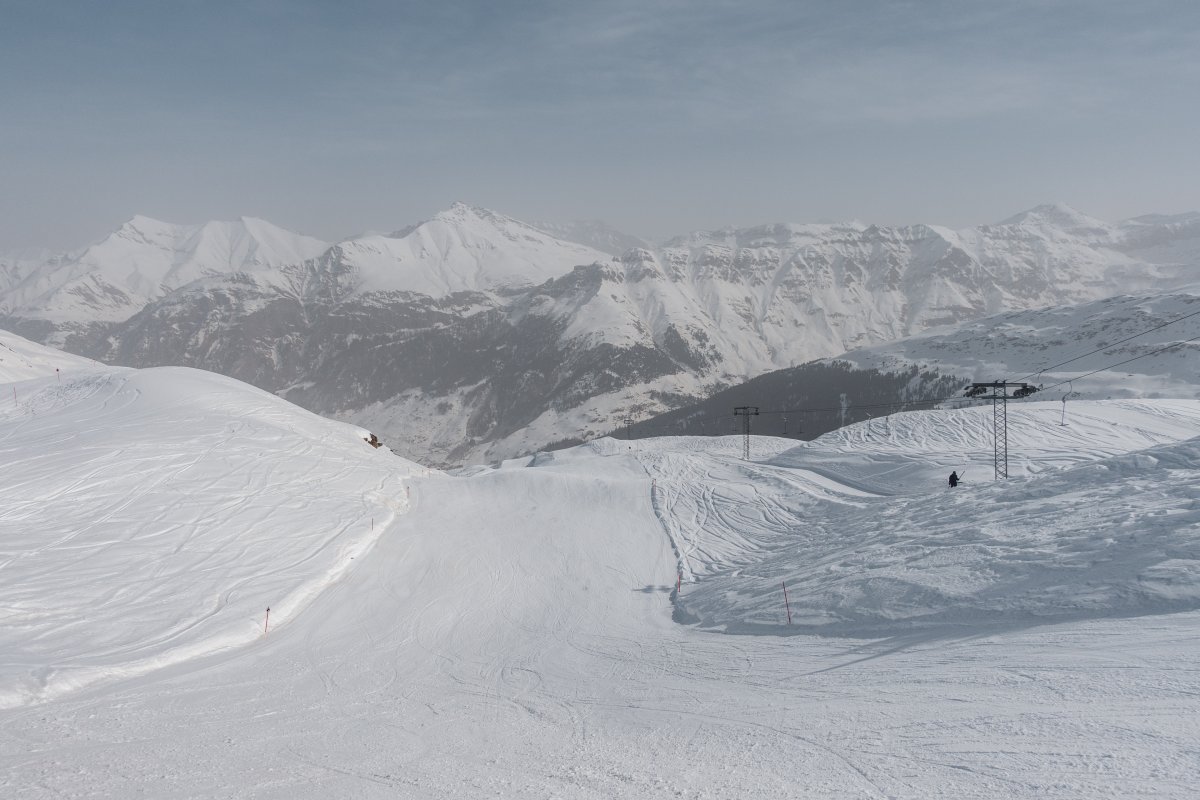 Photo Gallery - Photo View • Bergbahnen.org