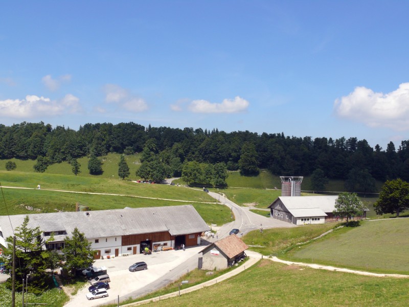 Photo Gallery - Photo View • Bergbahnen.org