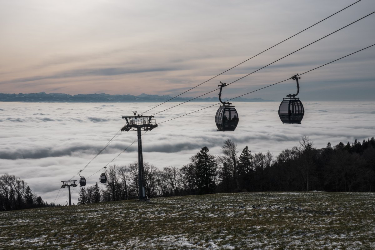 Photo Gallery - Photo View • Bergbahnen.org
