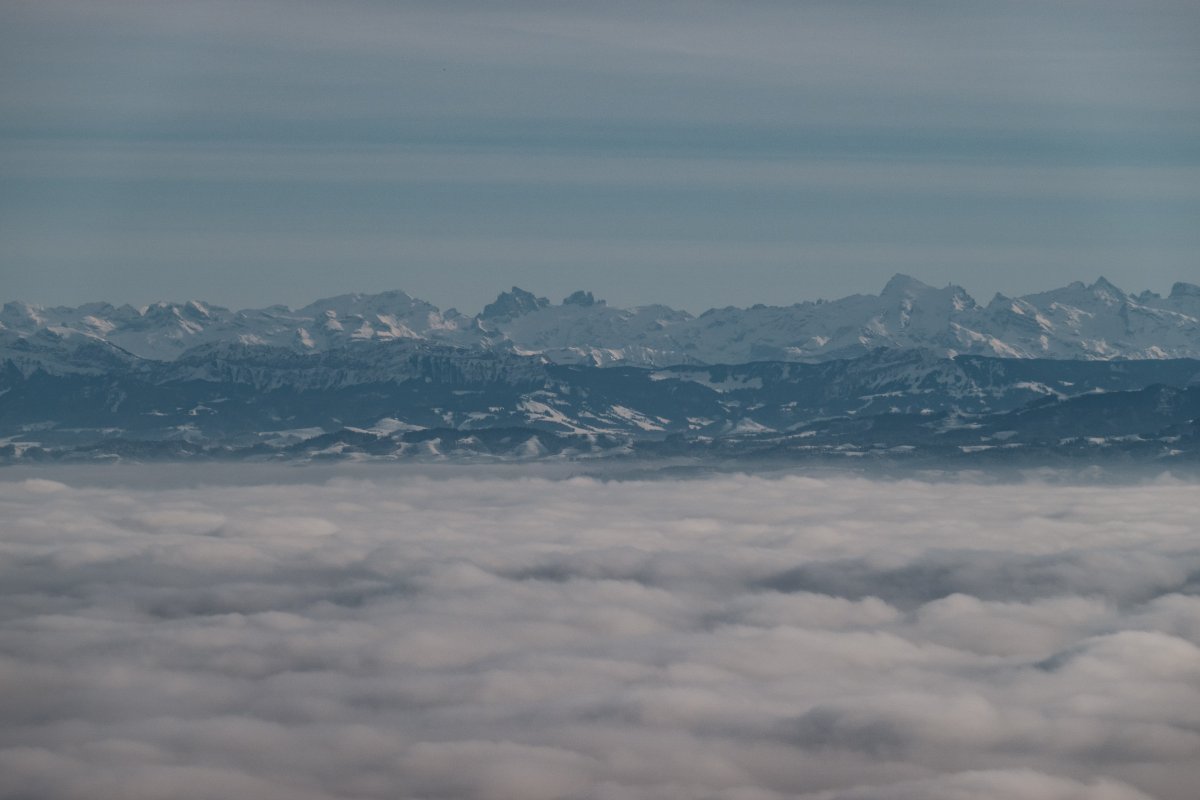 Photo Gallery - Photo View • Bergbahnen.org